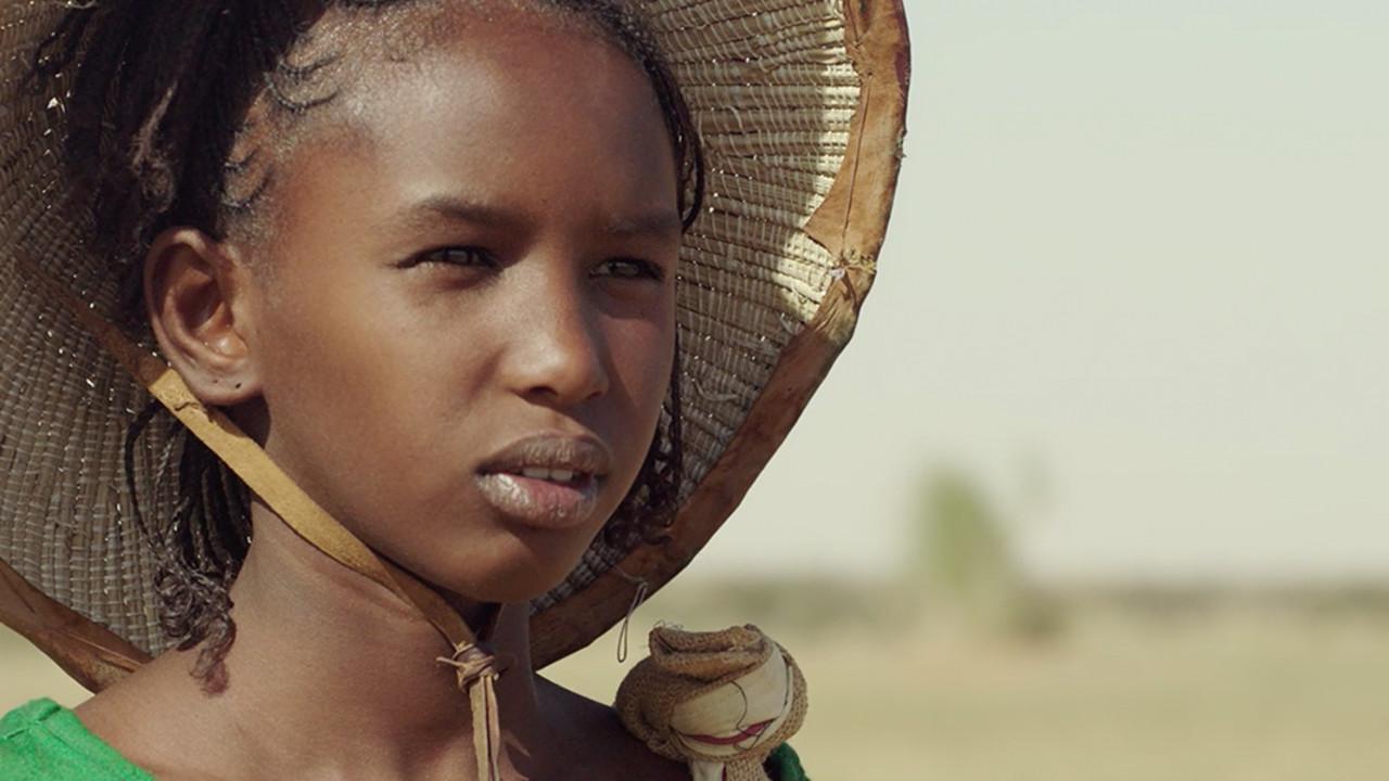 Image gallery for Astel (S) - FilmAffinity