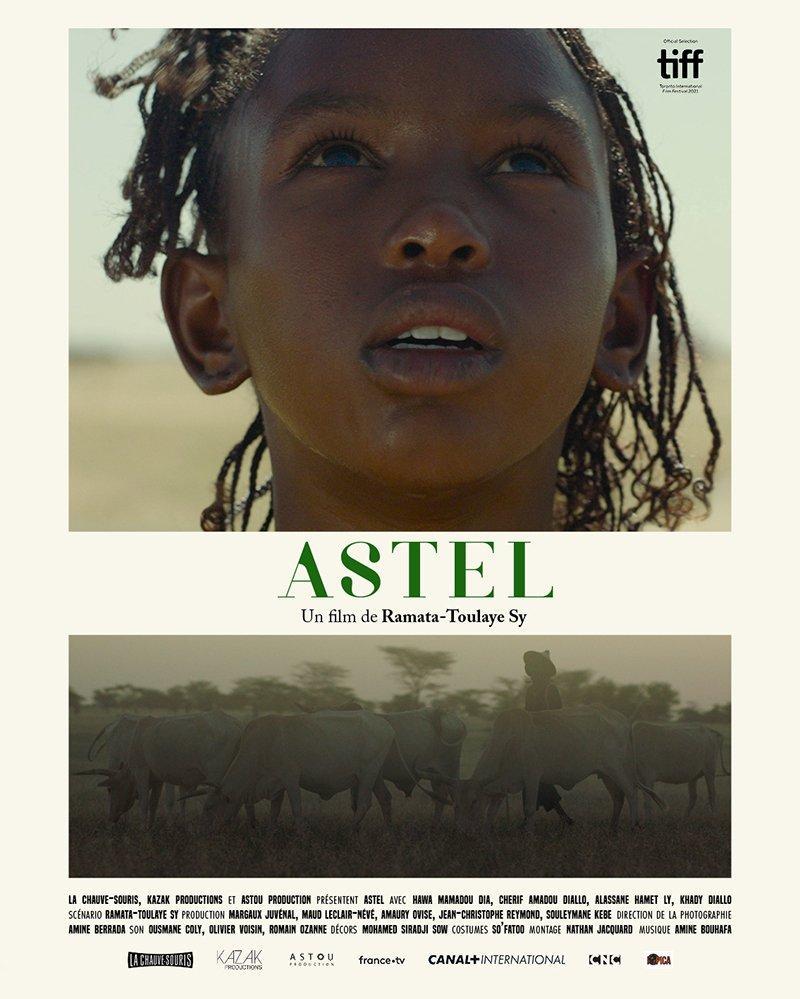 Image gallery for Astel (S) - FilmAffinity