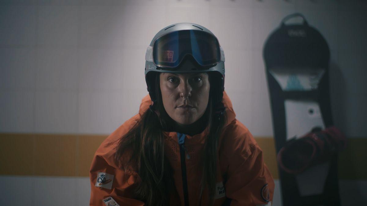 Image gallery for Astrid - FilmAffinity