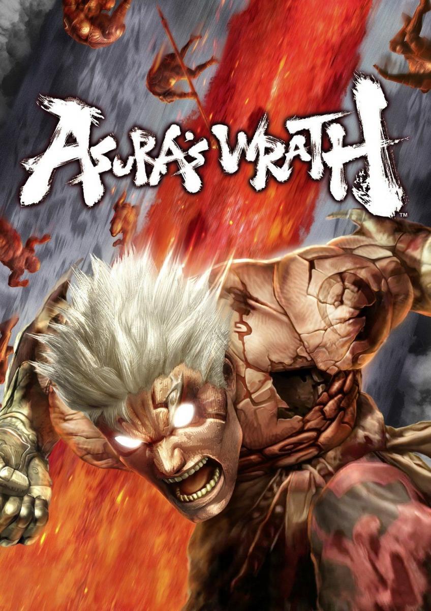 Asura Movie Wallpaper Hd Twisted Metal Wallpaper HD (66+ Images)