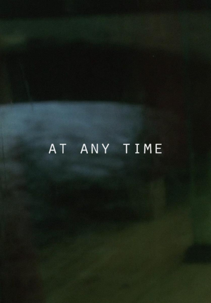 Image gallery for At Any Time (S) - FilmAffinity