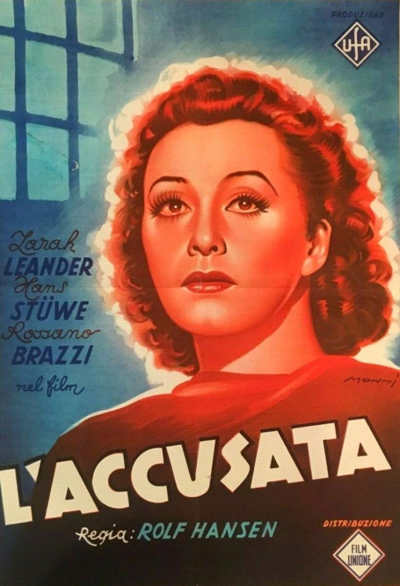 Image gallery for At That Time - FilmAffinity