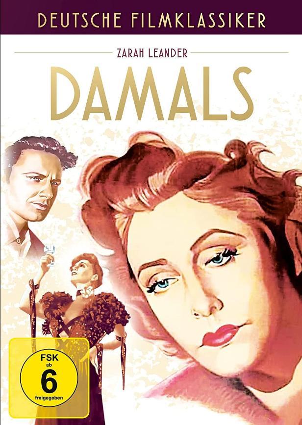 Image gallery for At That Time - FilmAffinity