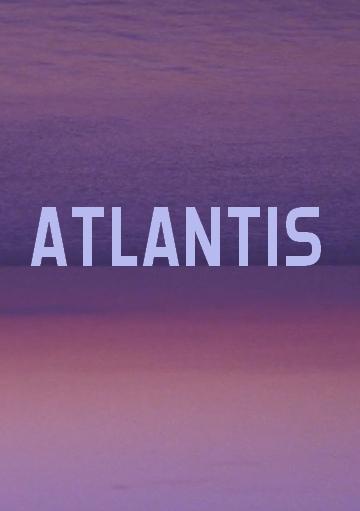 Sección visual de Atlantis (C) - FilmAffinity