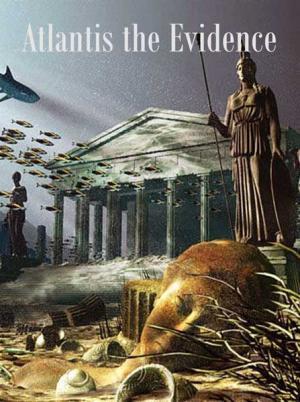 Image gallery for Atlantis: The Evidence (TV) - FilmAffinity