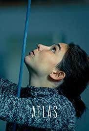 Image gallery for Atlas - FilmAffinity