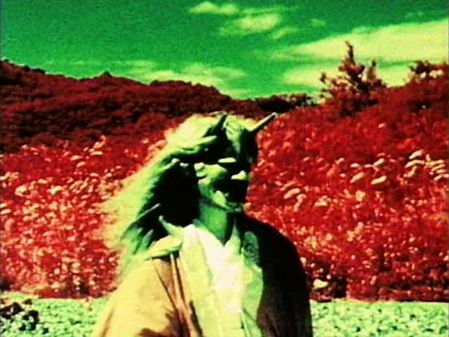 Sección visual de Atman (C) - FilmAffinity