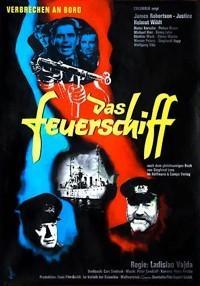 Sección visual de Atraco - FilmAffinity