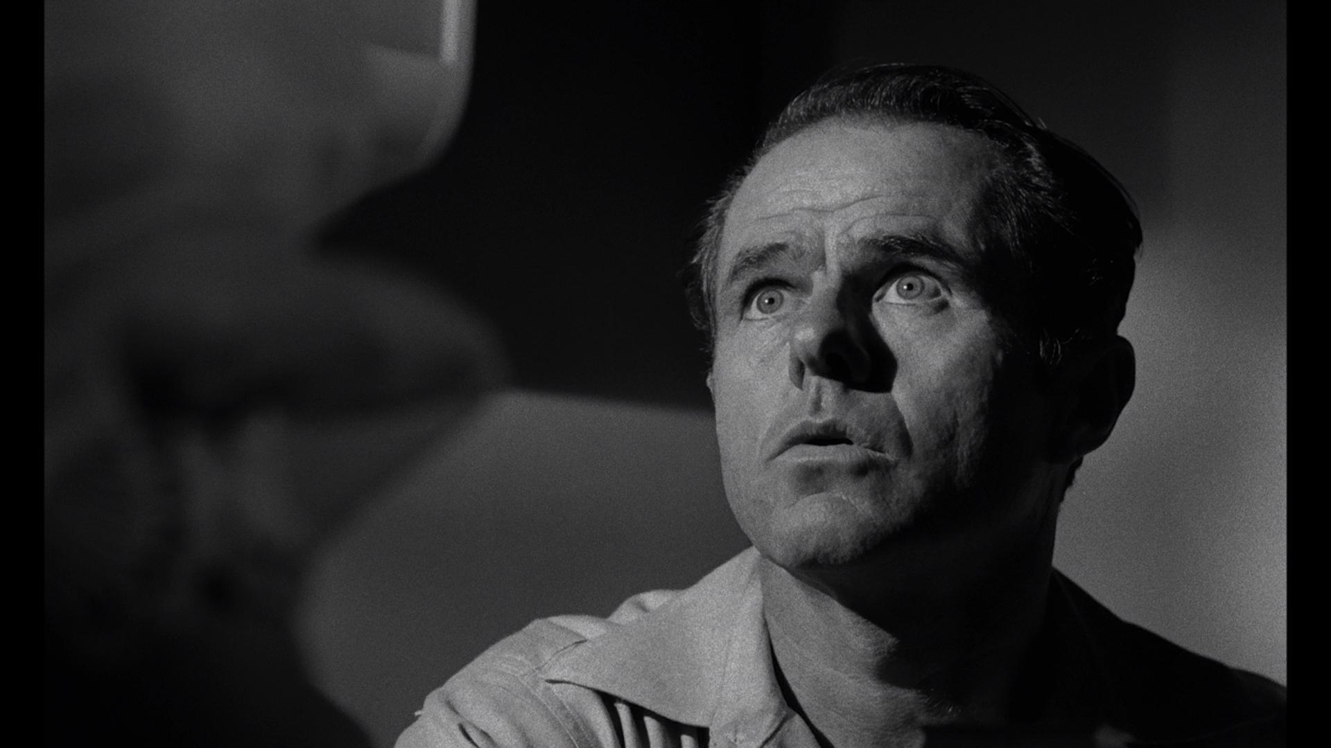 Sección visual de Atraco perfecto - FilmAffinity