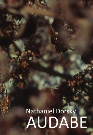 Image gallery for Aubade (S) - FilmAffinity