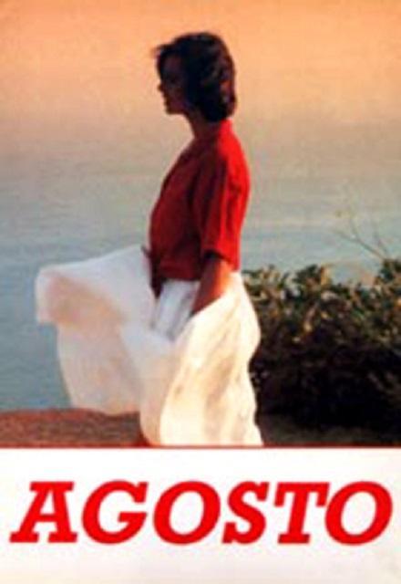 Image gallery for August - FilmAffinity