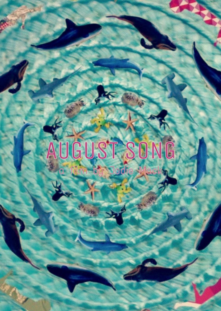 Image gallery for August Song (S) - FilmAffinity