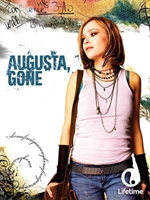 Image gallery for Augusta, Gone (TV) - FilmAffinity