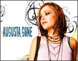 Image gallery for Augusta, Gone (TV) - FilmAffinity