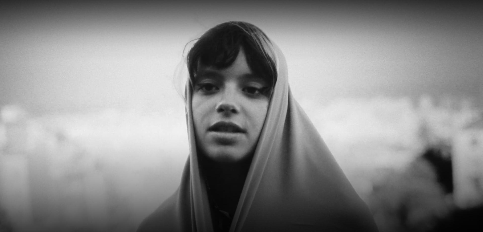 Sección visual de Autodefensa (Serie de TV) - FilmAffinity