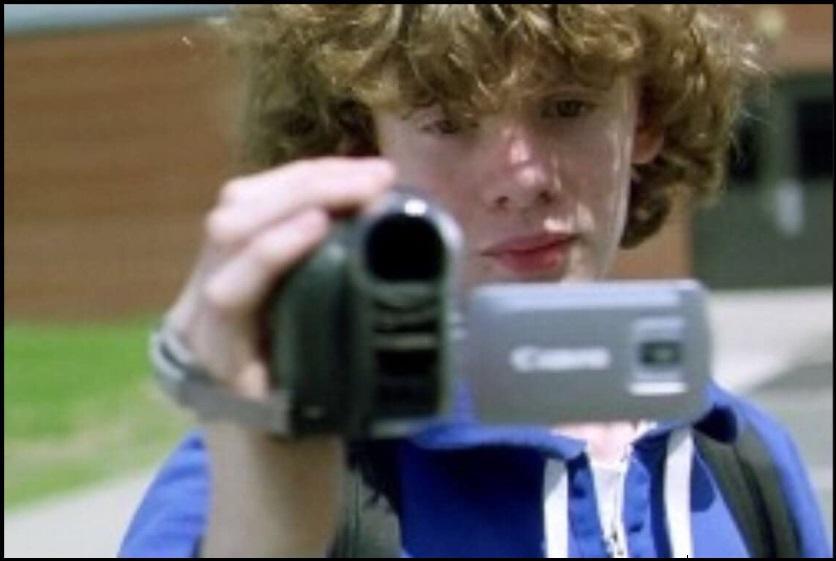 Image gallery for Autopilot (S) - FilmAffinity