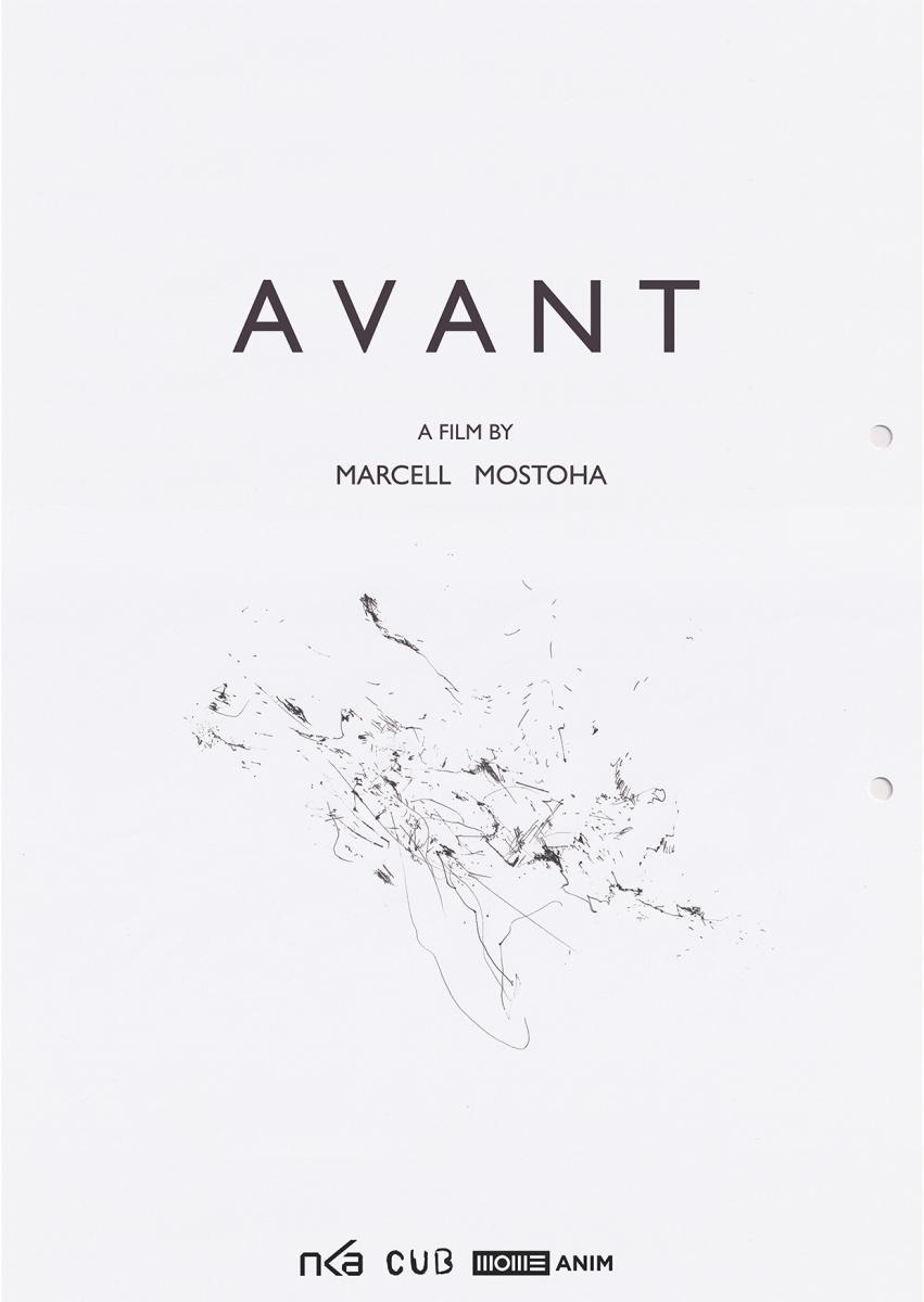 Image gallery for Avant (S) - FilmAffinity