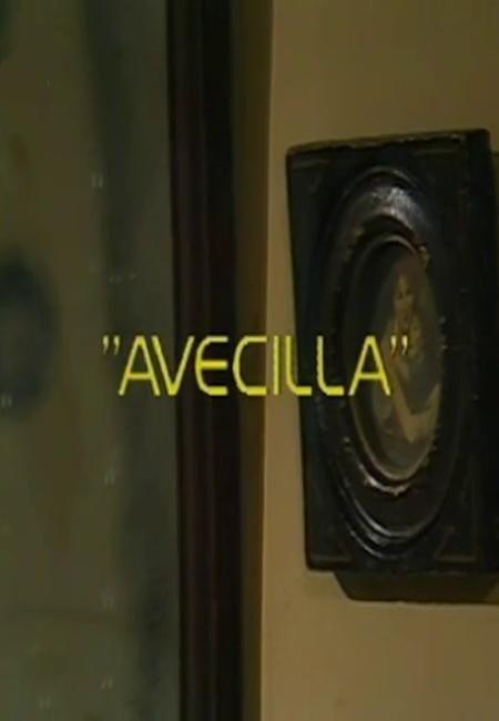 Sección visual de Avecilla (TV) - FilmAffinity