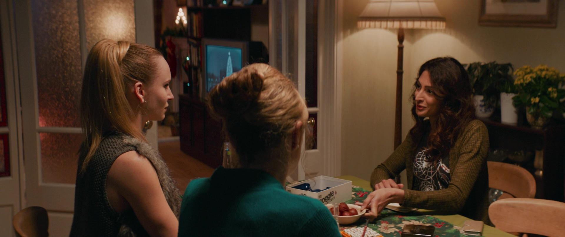 Image gallery for Await Further Instructions - FilmAffinity