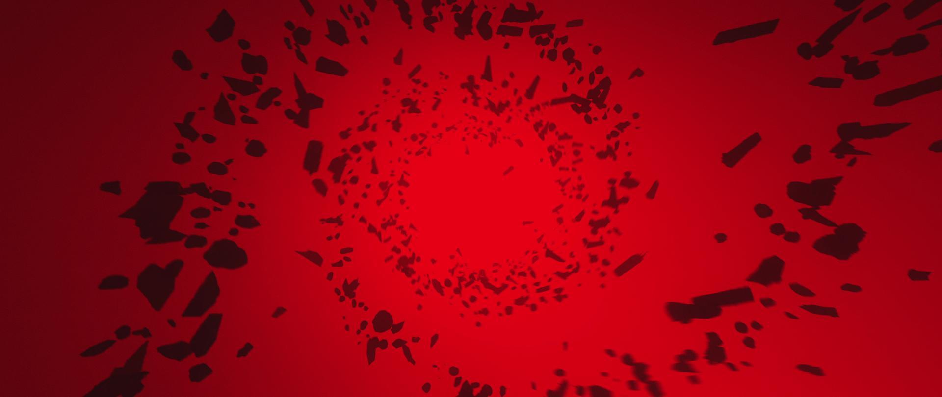 Image gallery for Awaken Akira (S) - FilmAffinity