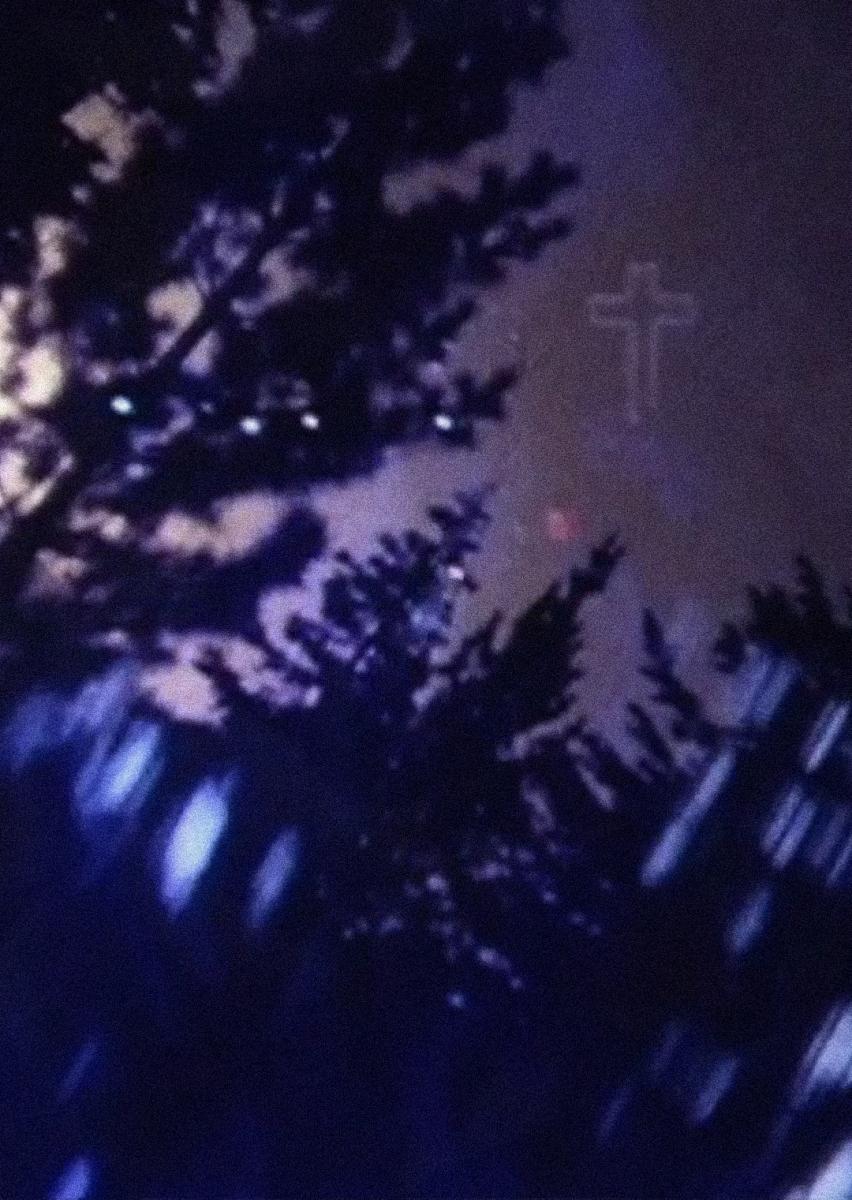 Sección visual de Awakener (C) - FilmAffinity