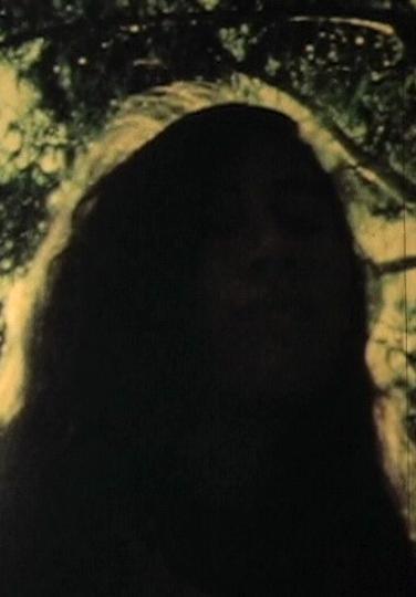 Image gallery for Awakener (S) - FilmAffinity