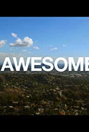 Image gallery for Awesome (S) - FilmAffinity