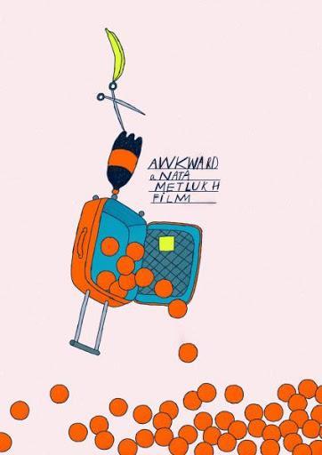 Image gallery for Awkward (S) - FilmAffinity