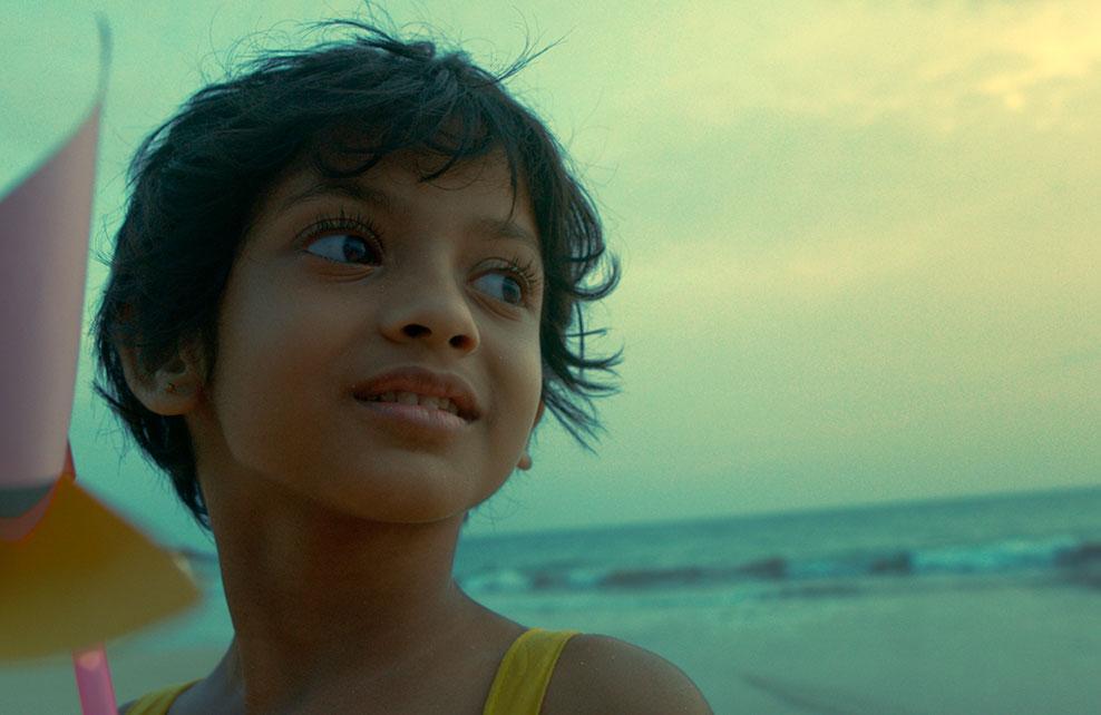 Image gallery for Ayu - FilmAffinity