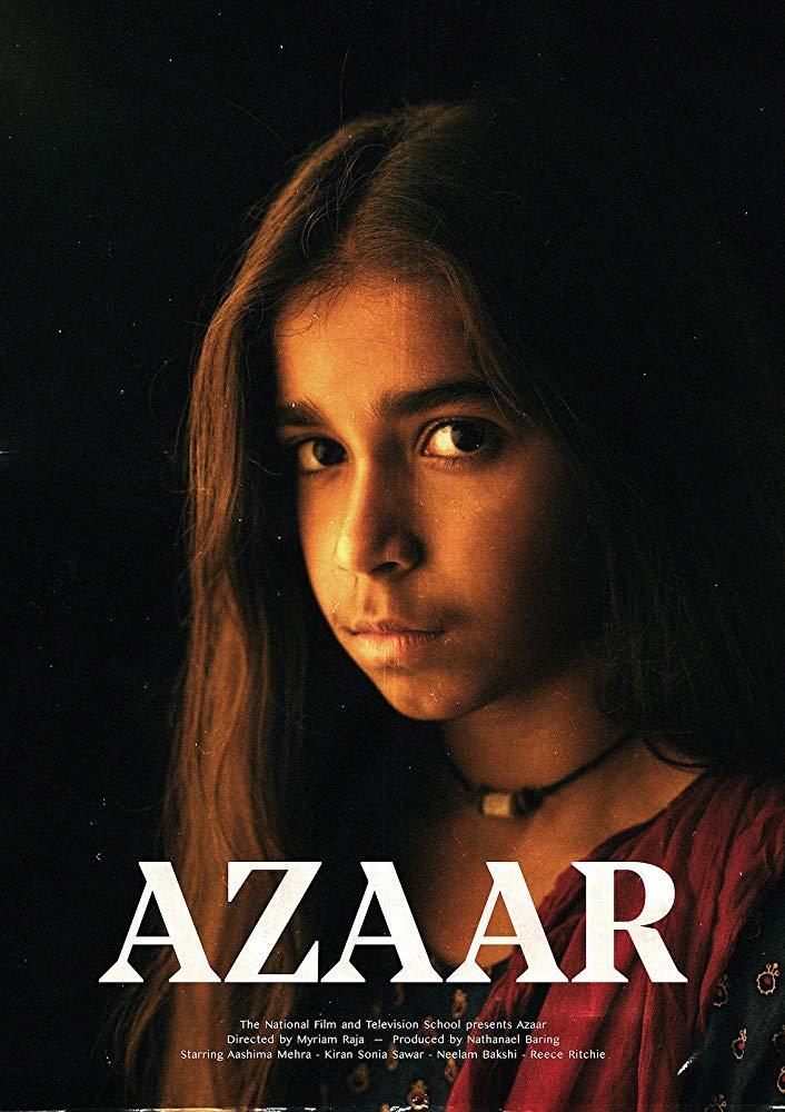 Image gallery for Azaar (S) - FilmAffinity