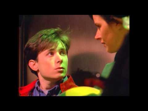 Image gallery for BP: On The Move (S) - FilmAffinity