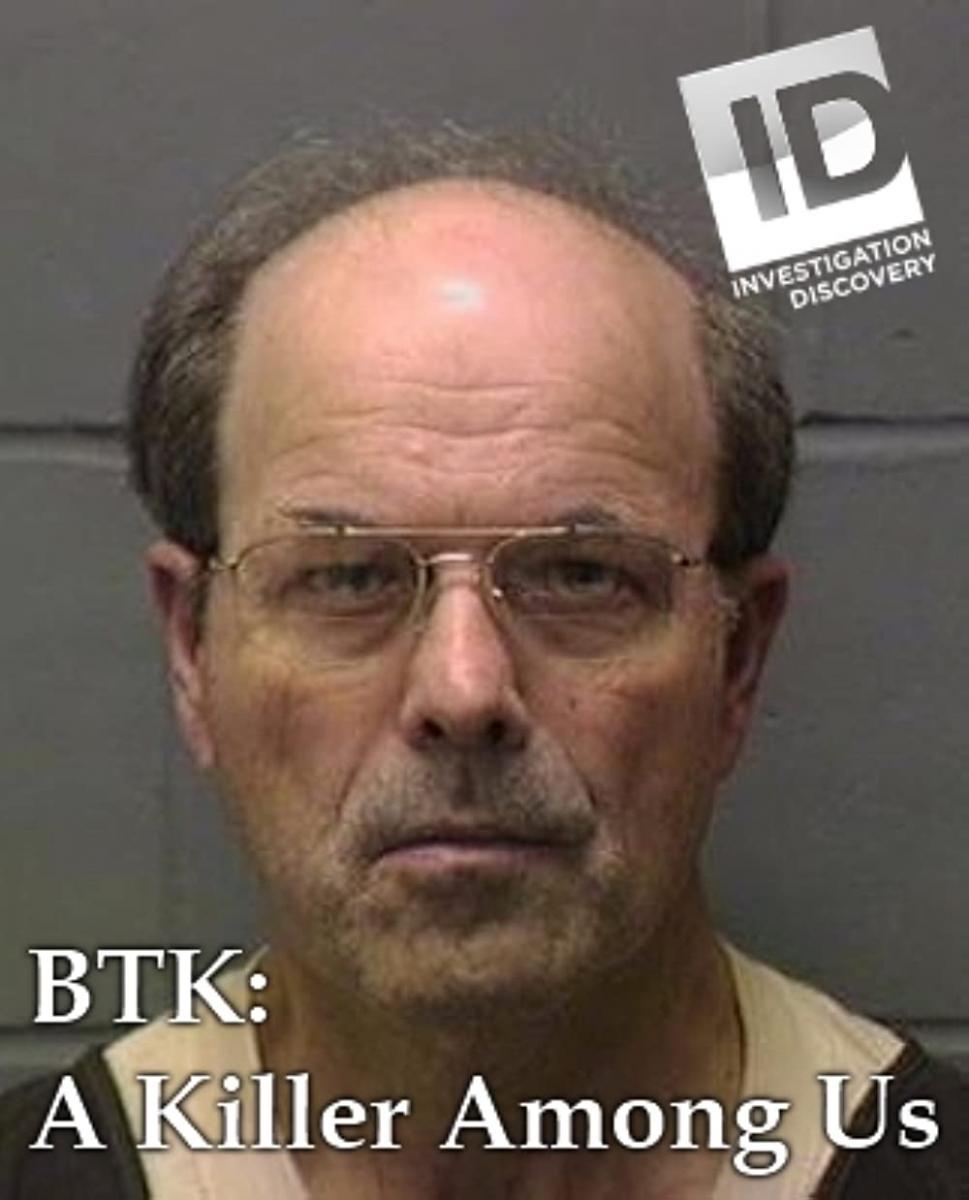 Image gallery for BTK: A Killer Among Us (TV) - FilmAffinity