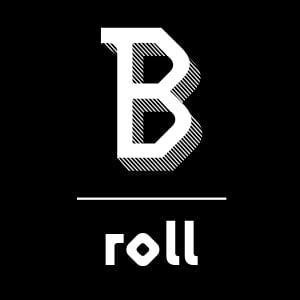 Image gallery for B-ROLL with Andre (S) (S) - FilmAffinity