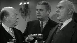 Image gallery for Babbitt - FilmAffinity