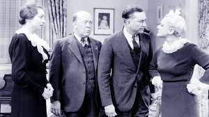 Image gallery for Babbitt - FilmAffinity