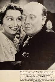 Image gallery for Babbitt - FilmAffinity