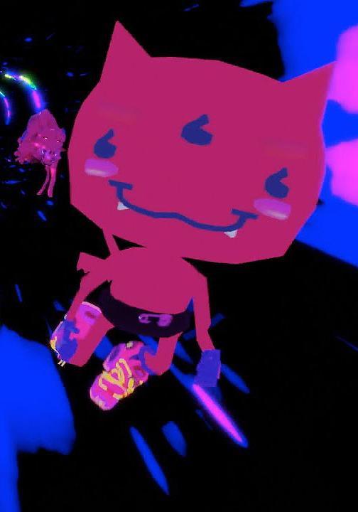 Image gallery for Baby Demon (S) - FilmAffinity