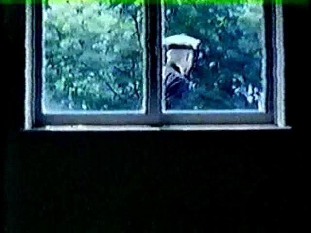 Sección visual de Back and Forth - FilmAffinity