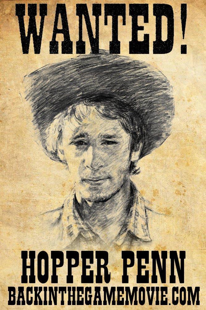 Sección visual de Back in the Game (C) - FilmAffinity