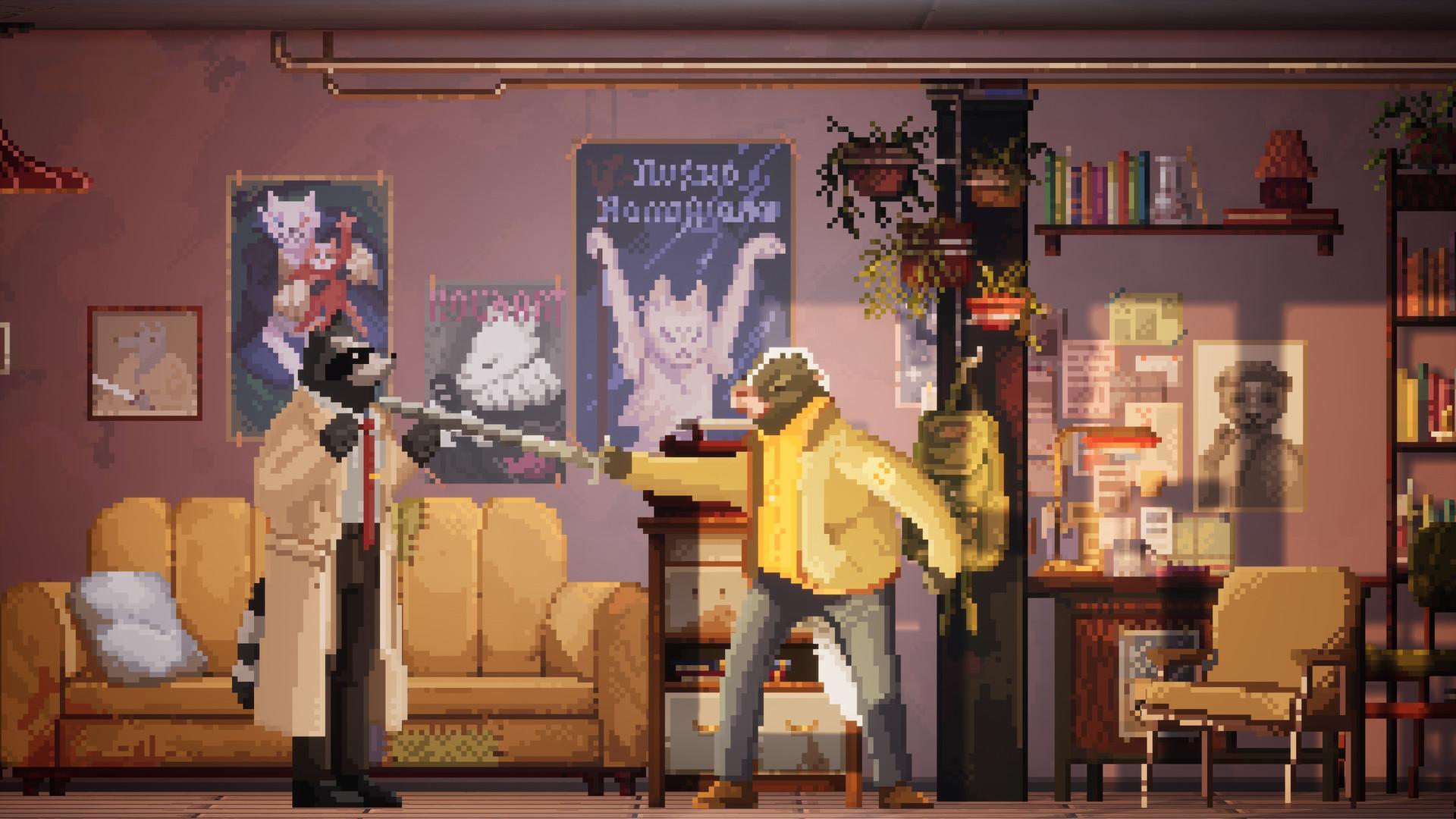 Image gallery for Backbone - FilmAffinity
