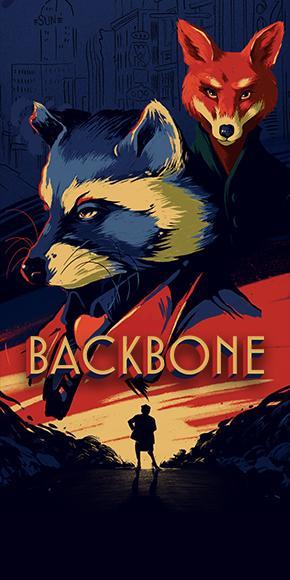 Image gallery for Backbone - FilmAffinity