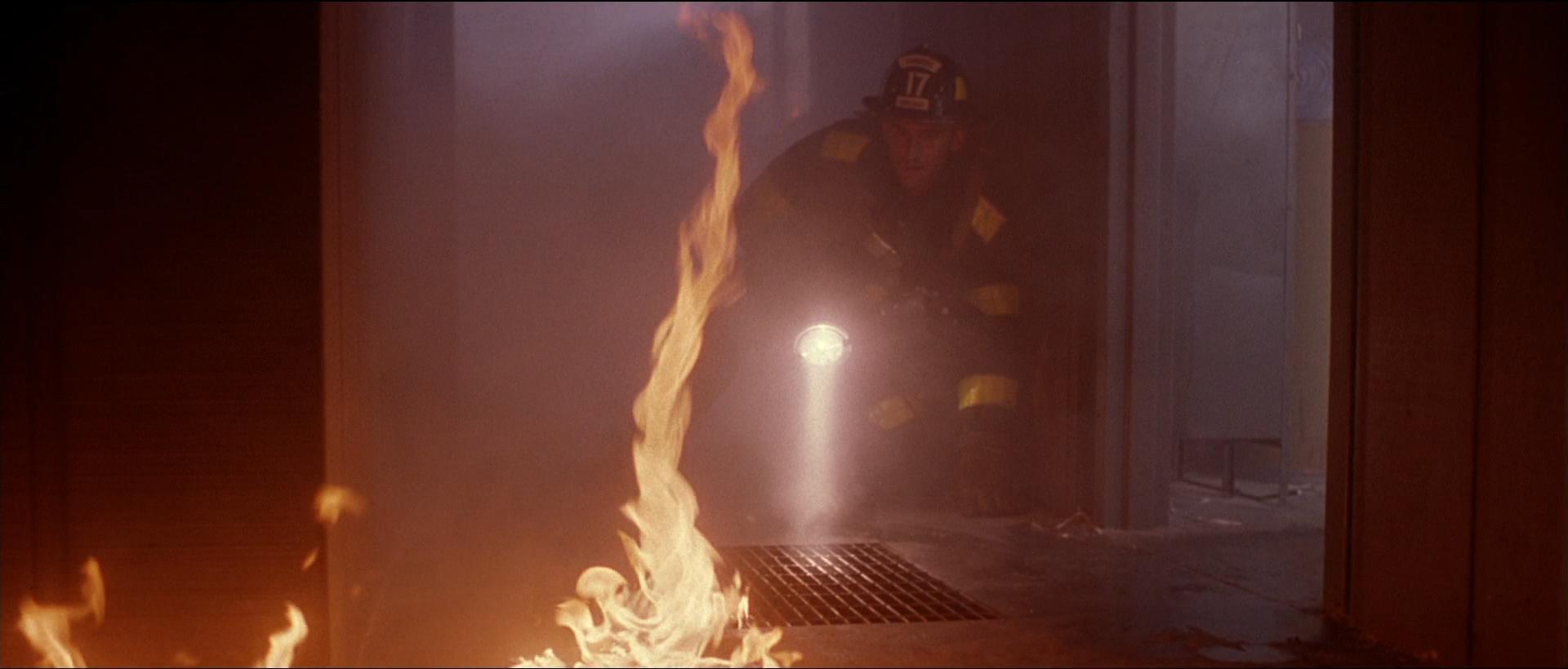 Image gallery for Backdraft - FilmAffinity
