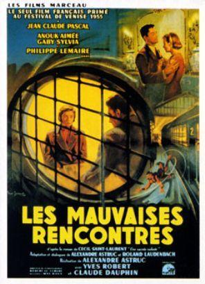 Image gallery for Bad Liaisons - FilmAffinity