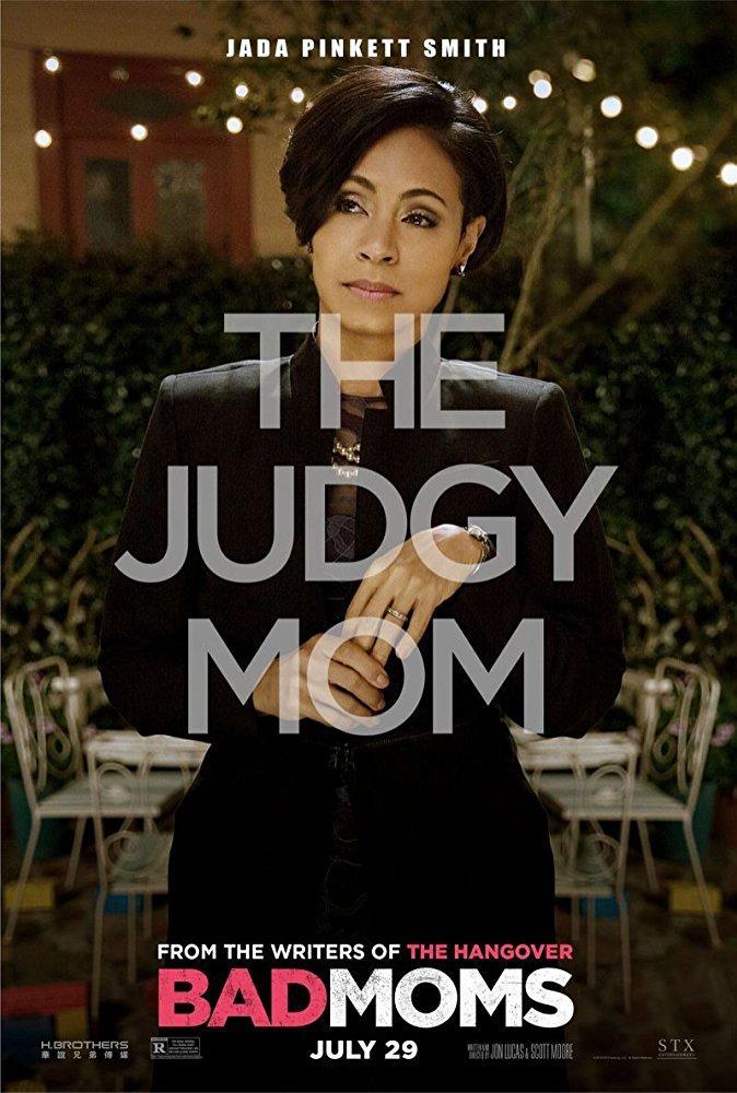 Image gallery for Bad Moms - FilmAffinity