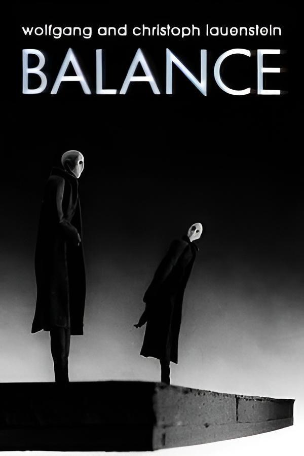 Image gallery for Balance (S) - FilmAffinity