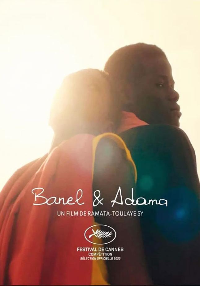 Image gallery for "Banel & Adama " - FilmAffinity