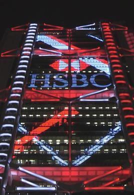 Image gallery for Banksters - FilmAffinity