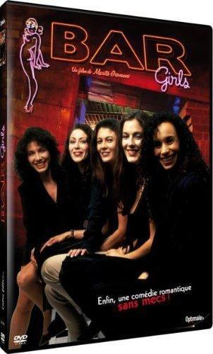 Image gallery for Bar Girls - FilmAffinity