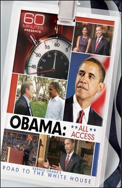 Image gallery for Barack Obama: Road to the White House (TV) - FilmAffinity