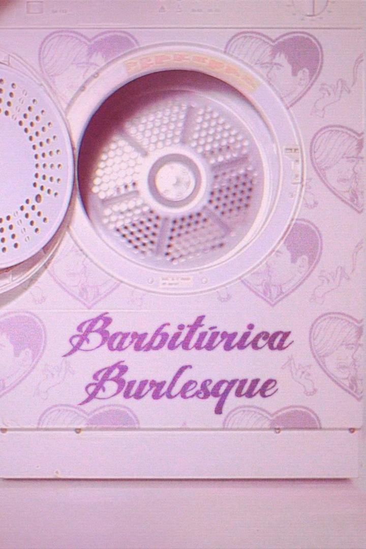 Image gallery for Barbitúrica Burlesque (TV Series) - FilmAffinity